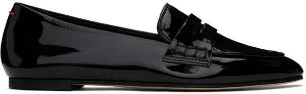 AeydĒ Alfie Loafers