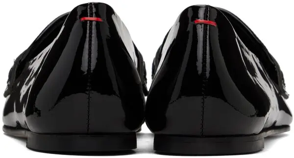 AeydĒ Alfie Loafers