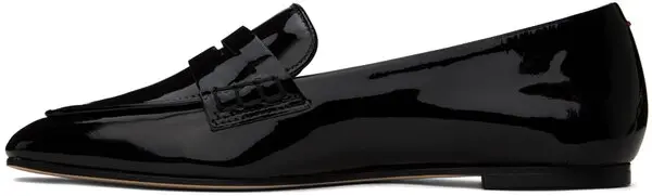 AeydĒ Alfie Loafers