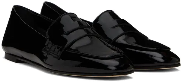 AeydĒ Alfie Loafers
