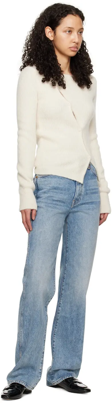AeydĒ Alfie Loafers