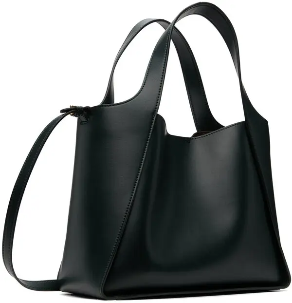 Stella McCartney Logo Tote