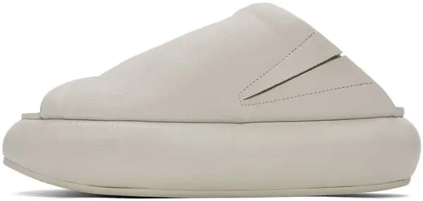 Marsèll Ciambellona Platform Sandals