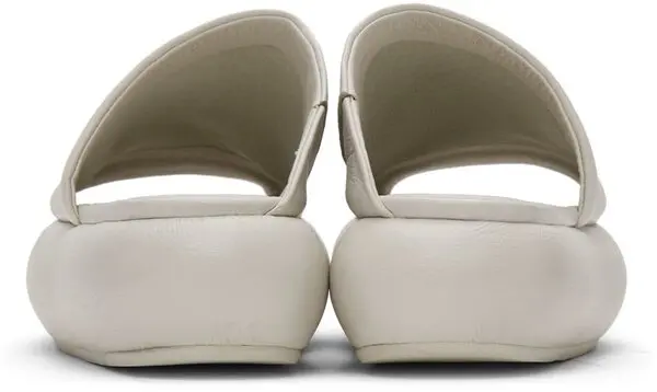 Marsèll Ciambellona Platform Sandals
