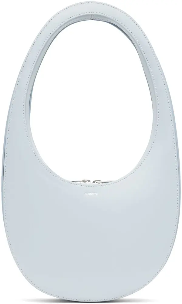 Coperni Swipe Bag
