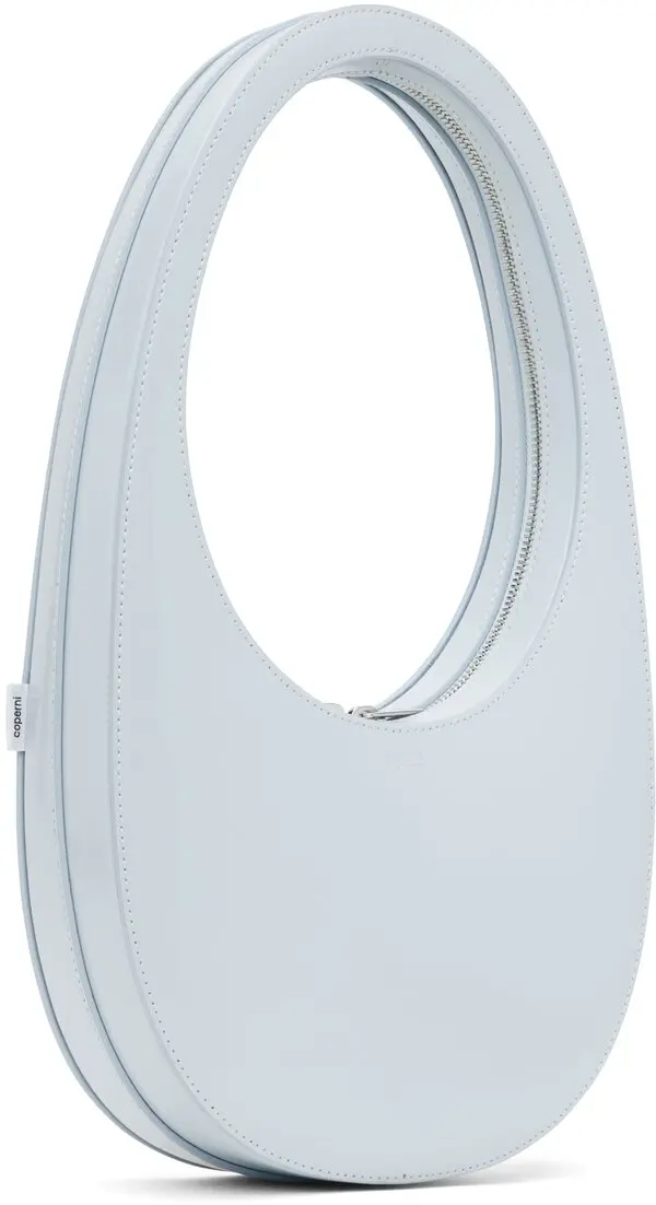 Coperni Swipe Bag