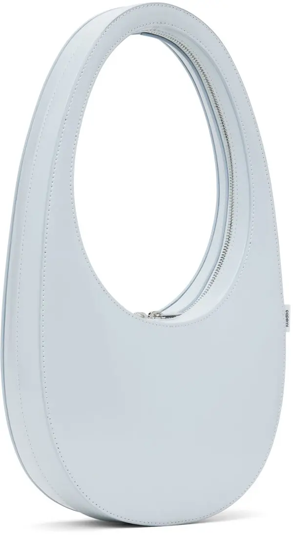 Coperni Swipe Bag