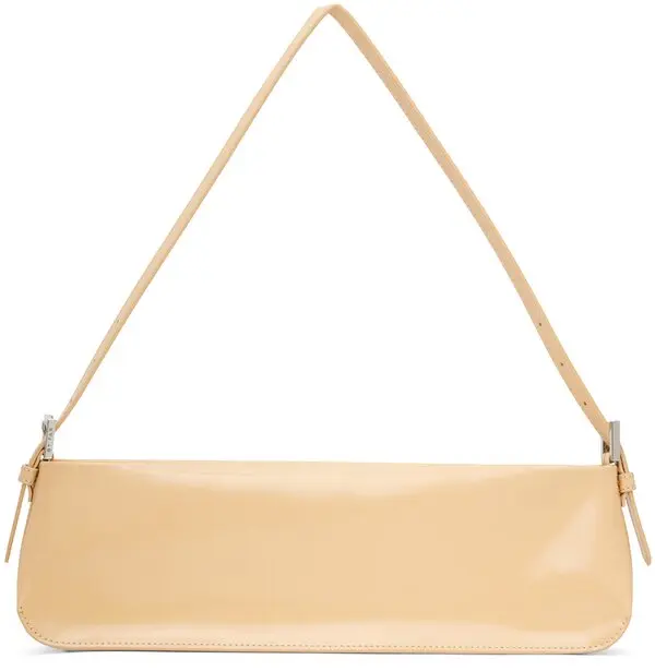 By Far Dulce Long Bag