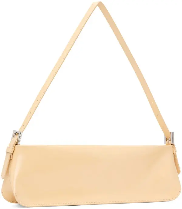 By Far Dulce Long Bag