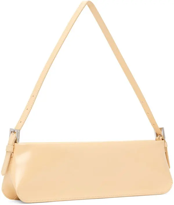 By Far Dulce Long Bag