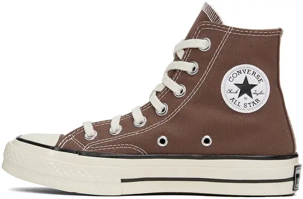CONVERSE Chuck 70 Seasonal Color Sneakers