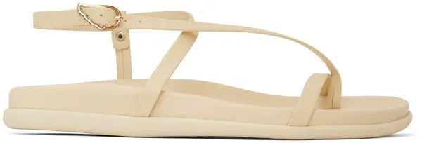 ANCIENT GREEK SANDALS Aimilia Sandals
