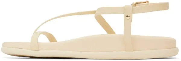 ANCIENT GREEK SANDALS Aimilia Sandals