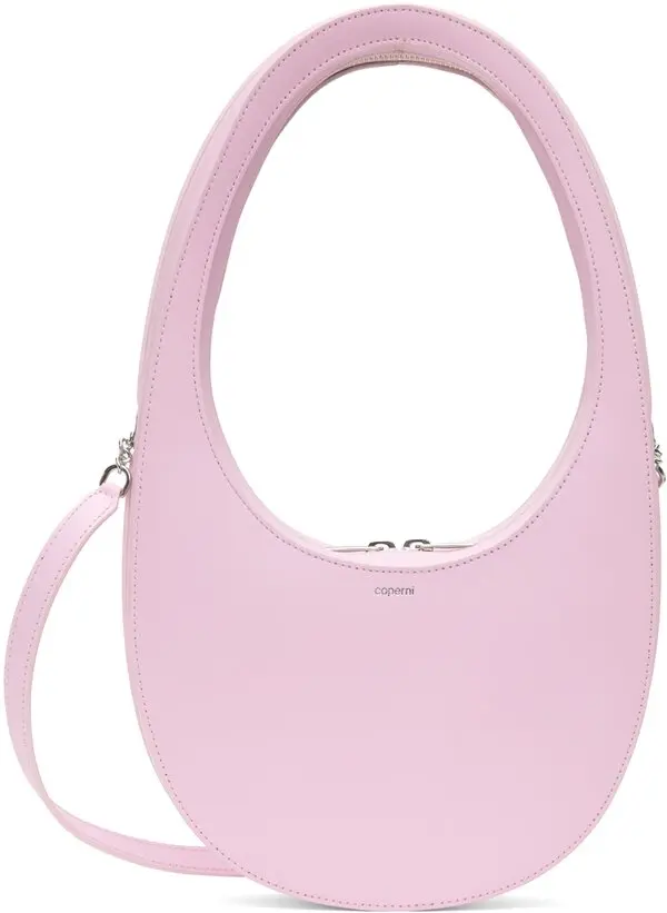 Coperni Crossbody Bag