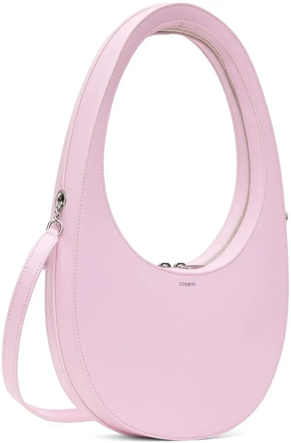 Coperni Crossbody Bag