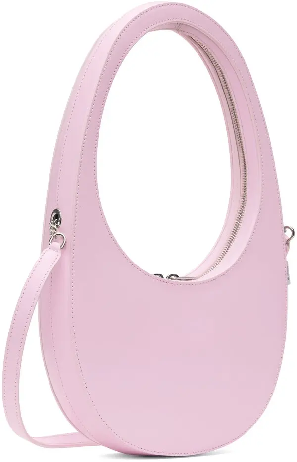 Coperni Crossbody Bag