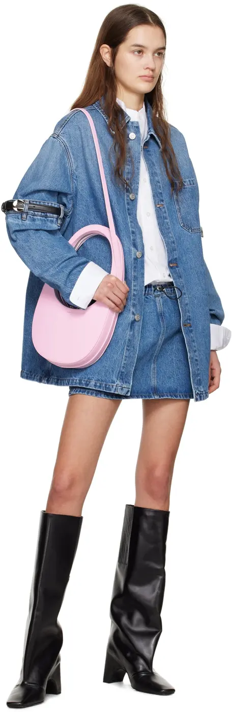 Coperni Crossbody Bag