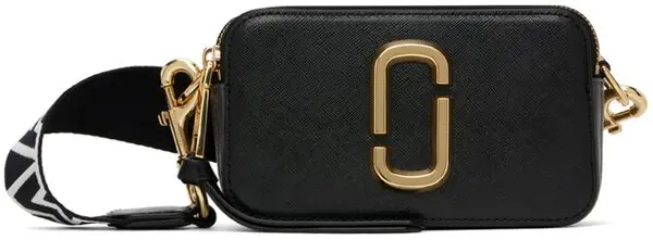 Marc Jacobs The Snapshot' Bag