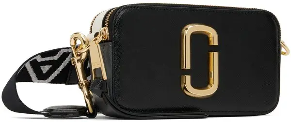 Marc Jacobs The Snapshot' Bag