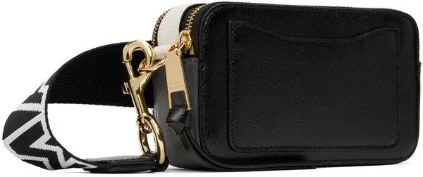 Marc Jacobs The Snapshot' Bag