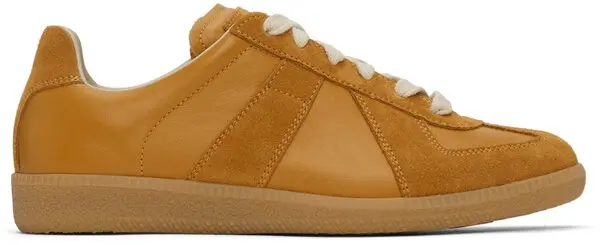 MAISON MARGIELA Replica Sneakers