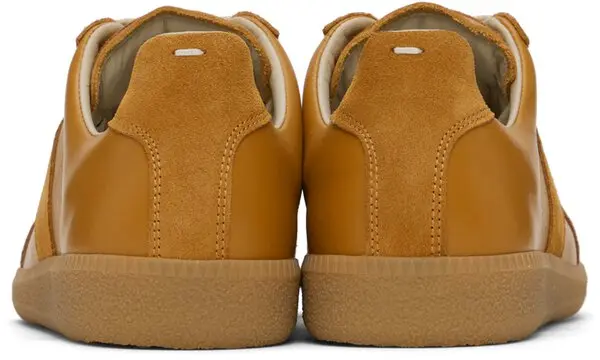 MAISON MARGIELA Replica Sneakers