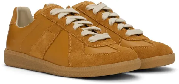 MAISON MARGIELA Replica Sneakers