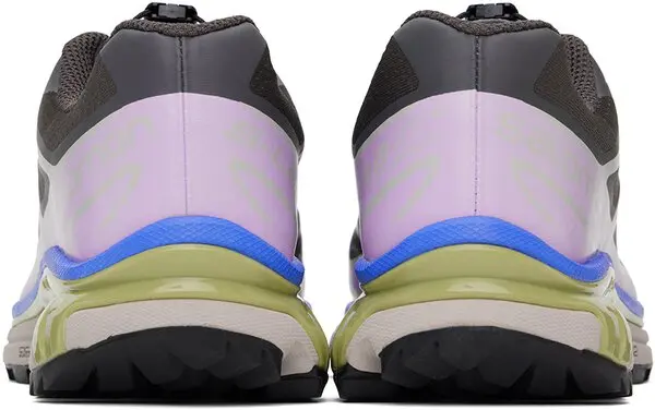 SALOMON Xt-6 Sneakers