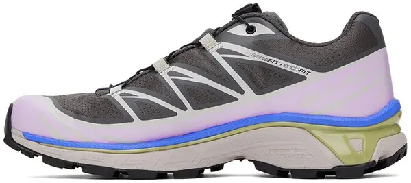 SALOMON Xt-6 Sneakers