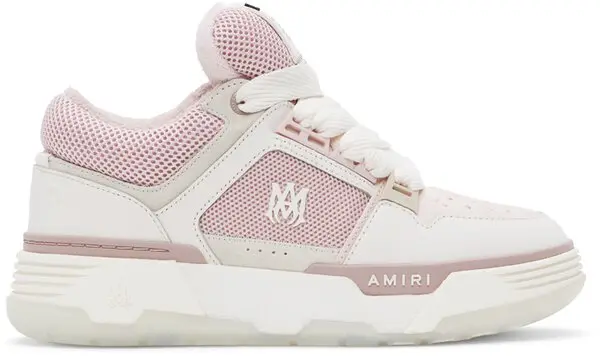Amiri Ma-1 Sneakers