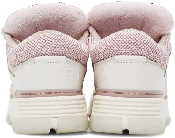 Amiri Ma-1 Sneakers