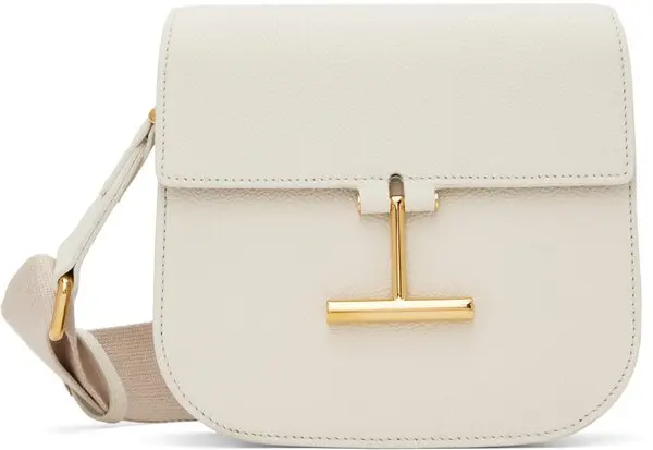 TOM FORD Tara Crossbody Bag