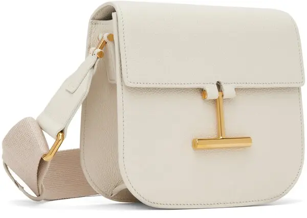 TOM FORD Tara Crossbody Bag