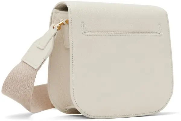 TOM FORD Tara Crossbody Bag