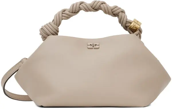 GANNI Small Bou Bag