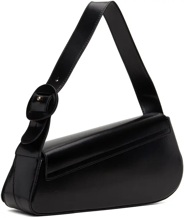 KIKO KOSTADINOV Large Trivia Shoulder Bag