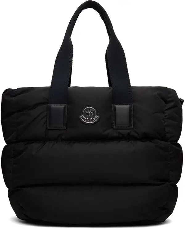 Moncler Caradoc Tote