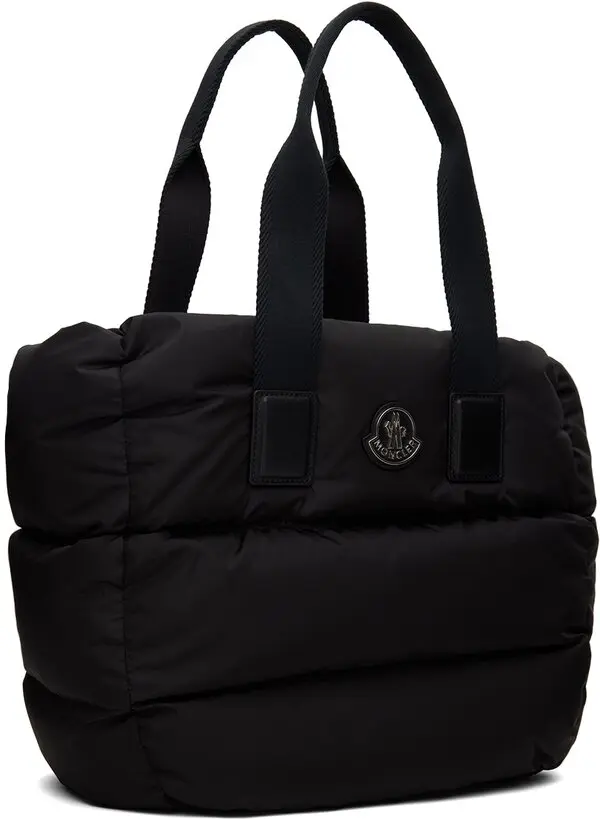 Moncler Caradoc Tote