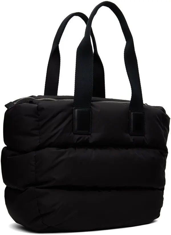 Moncler Caradoc Tote
