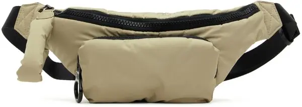 See By Chloé Joy Rider Pouch