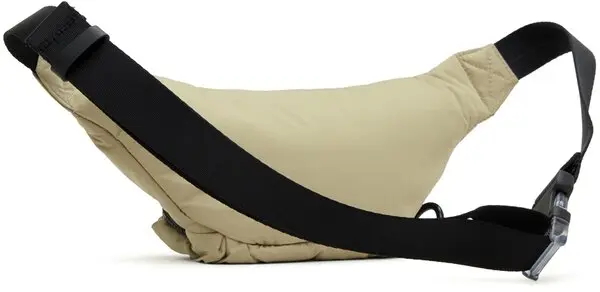 See By Chloé Joy Rider Pouch