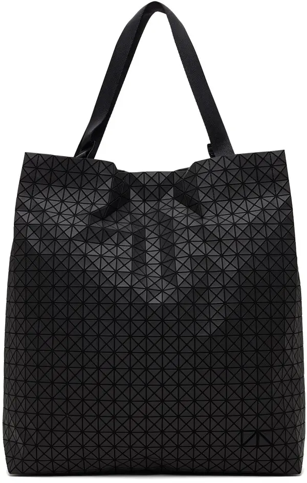 Issey Miyake Cart S Tote