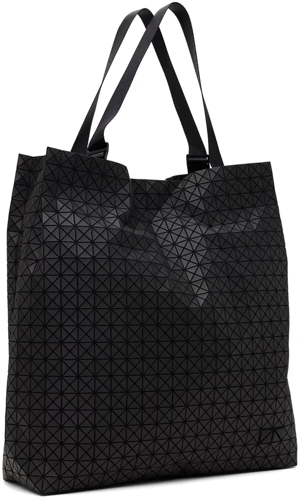 Issey Miyake Cart S Tote