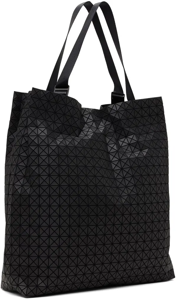 Issey Miyake Cart S Tote
