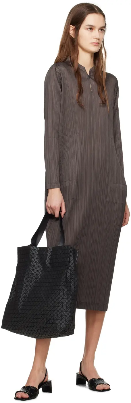 Issey Miyake Cart S Tote