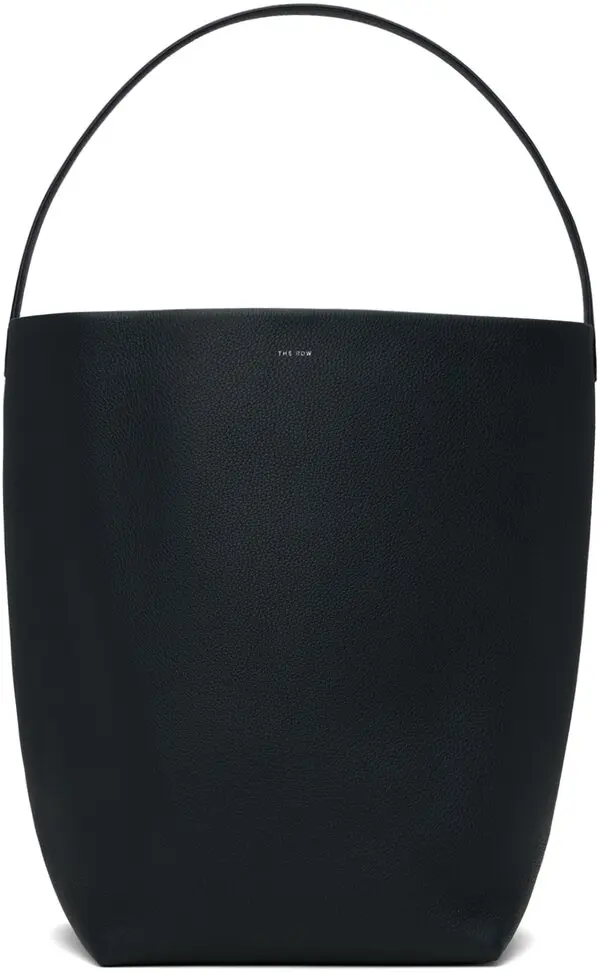 THE ROW Large N/s Park Tote