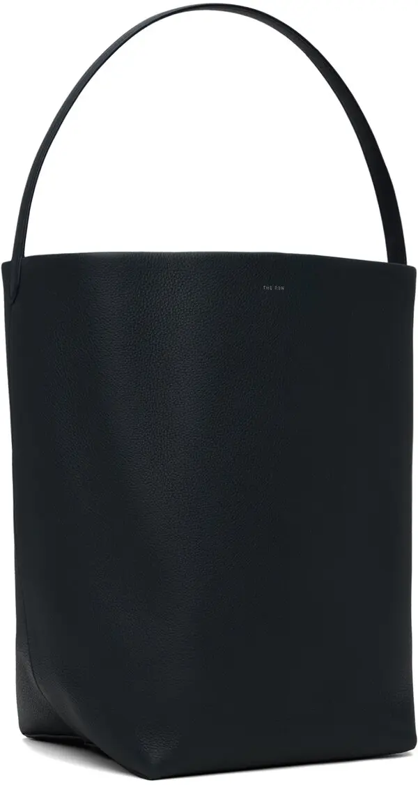 THE ROW Large N/s Park Tote