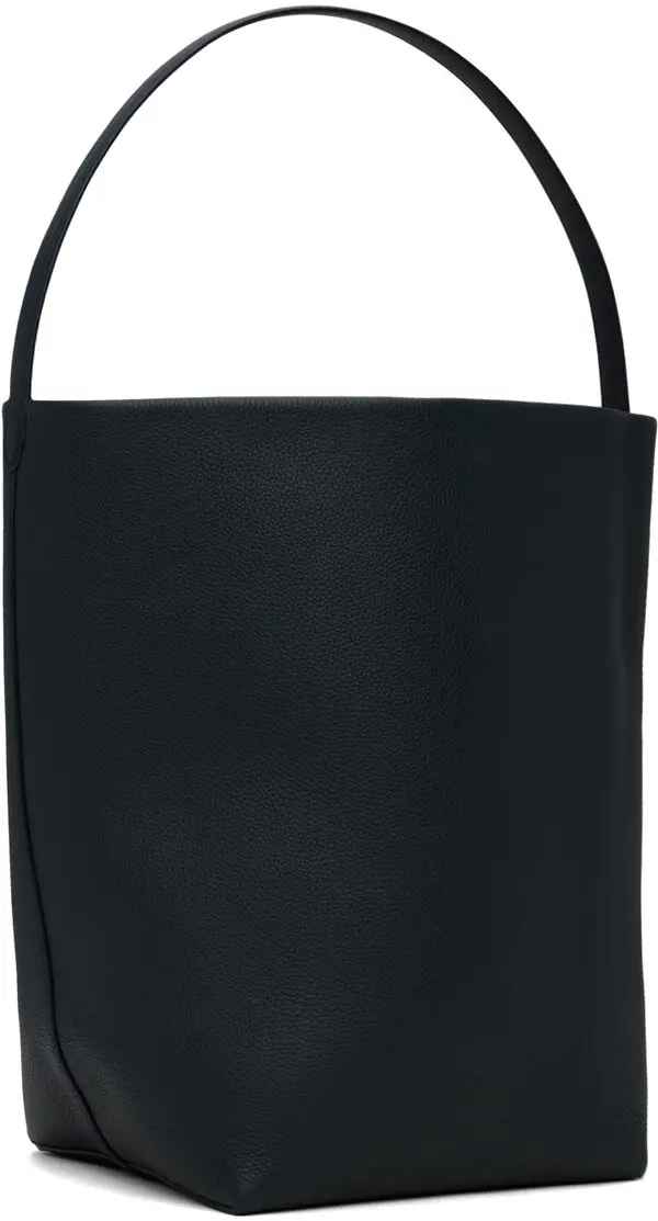 THE ROW Large N/s Park Tote