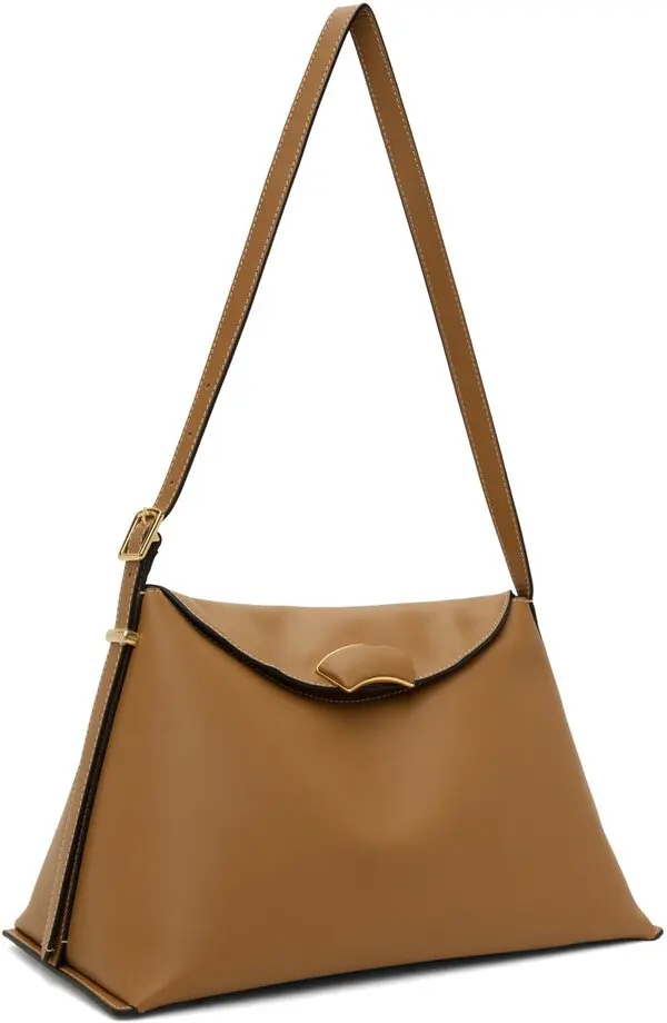 3.1 Phillip Lim Id Soft Shoulder Bag
