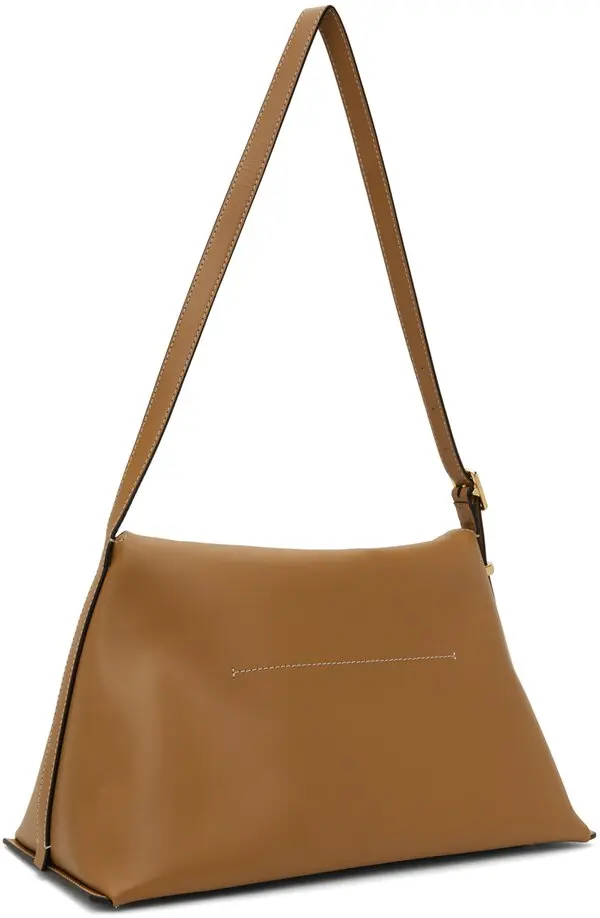 3.1 Phillip Lim Id Soft Shoulder Bag